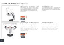 Quick Guide - exoIQ GmbH - PDF Catalogs | Technical Documentation | Brochure