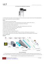 I.C.T AOI Solution Introduction - Dongguan ICT Technology Co.,Ltd - PDF ...