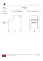 I.C.T AOI Solution Introduction - Dongguan ICT Technology Co.,Ltd - PDF ...