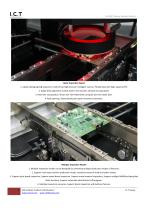 I.C.T AOI Solution Introduction - Dongguan ICT Technology Co.,Ltd - PDF ...