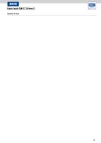 B0006 - NORMTEILWERK ROBERT BLOHM GmbH - PDF Catalogs | Technical Documentation | Brochure