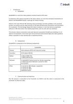 GuideNOW - Inbolt SAS - PDF Catalogs | Technical Documentation | Brochure