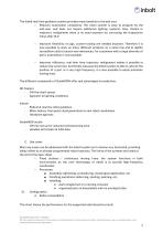 GuideNOW - Inbolt SAS - PDF Catalogs | Technical Documentation | Brochure