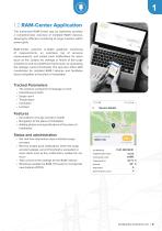 PRODUCT CATALOGUE 2023 - Izoelektro d.o.o. - PDF Catalogs | Technical Documentation | Brochure