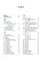 PRODUCT CATALOGUE 2023 - Izoelektro d.o.o. - PDF Catalogs | Technical Documentation | Brochure