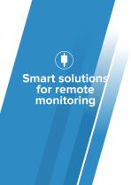 PRODUCT CATALOGUE 2023 - Izoelektro d.o.o. - PDF Catalogs | Technical Documentation | Brochure