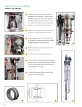 Votator® I - Waukesha Cherry-Burrell - PDF Catalogs | Technical ...