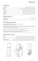 Meltio Engine Robot Integration - Directedmetal 3D S.L. - PDF Catalogs ...