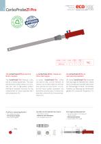 Econox FULL DOCUMENTATION - ECONOX - PDF Catalogs | Technical ...