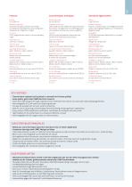 Econox FULL DOCUMENTATION - ECONOX - PDF Catalogs | Technical ...