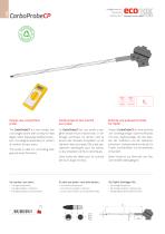 Econox FULL DOCUMENTATION - ECONOX - PDF Catalogs | Technical ...