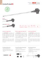 Econox FULL DOCUMENTATION - ECONOX - PDF Catalogs | Technical ...