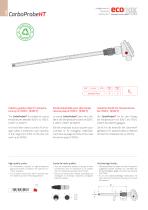 Econox FULL DOCUMENTATION - ECONOX - PDF Catalogs | Technical ...