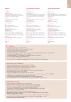 Econox FULL DOCUMENTATION - ECONOX - PDF Catalogs | Technical ...