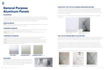 Q-PANEL 2025 - Q-LAB - PDF Catalogs | Technical Documentation | Brochure