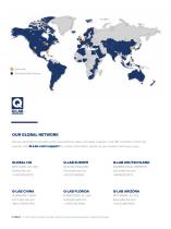 Q-PANEL 2025 - Q-LAB - PDF Catalogs | Technical Documentation | Brochure