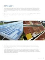 Q-RACK® - Q-LAB - PDF Catalogs | Technical Documentation | Brochure