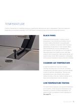 Q-SUN® - Q-LAB - PDF Catalogs | Technical Documentation | Brochure