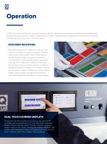 Q-SUN® - Q-LAB - PDF Catalogs | Technical Documentation | Brochure