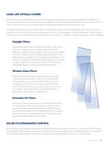 Q-SUN® - Q-LAB - PDF Catalogs | Technical Documentation | Brochure