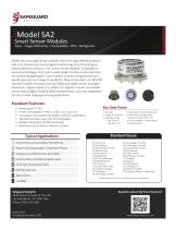 SA2 - Safeguard Analytics - PDF Catalogs | Technical Documentation ...