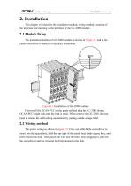 GC-2008-8DO(PNP) - Shenyang Vhandy Technology Co. - PDF Catalogs ...