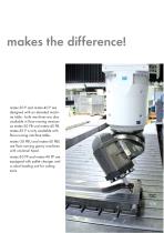 Gantry Series - matec Maschinenbau - PDF Catalogs | Technical ...