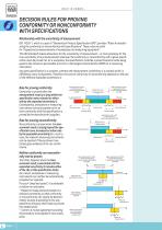 TESA general catalogue - TESA Technology - PDF Catalogs | Technical ...