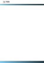 TESA Technology - Catalogue EN - TESA Technology - PDF Catalogs ...