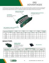 HILMAN CATALOG 2024 - Hilman Rollers - PDF Catalogs | Technical Documentation | Brochure