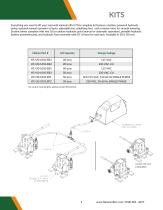 TOE JACKS - Hilman Rollers - PDF Catalogs | Technical Documentation ...