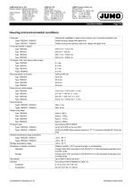 JUMO variTRON 500 touch – Automation System - JUMO Process Control, Inc ...