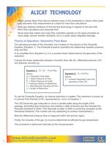 Alicat Scientific Product Catalog - Alicat Scientific - PDF Catalogs ...