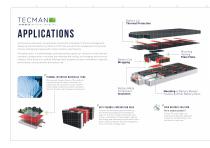 Tecman Guide to Thermal Management for Battery Development - Tecman ...