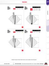European Precision Style and Bevel Tang Style PRESS BRAKE TOOLING ...