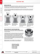 Thick Turret Style Tooling ULTRA® AND THICK TURRET TOOLING - Mate ...
