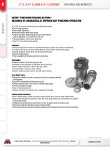 Thick Turret Style Tooling ULTRA® AND THICK TURRET TOOLING - Mate ...