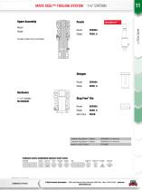 Thin Turret Tooling - Mate Precision Technologies - PDF Catalogs ...