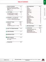 Thin Turret Tooling - Mate Precision Technologies - PDF Catalogs ...