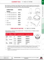 Thin Turret Tooling - Mate Precision Technologies - PDF Catalogs ...