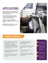 UGC SMALL CAPACITY ID GRINDER - Weldon Solutions - PDF Catalogs ...
