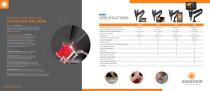 Sunstone - Sunstone Welders - PDF Catalogs | Technical Documentation ...