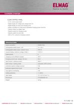 CHARGING STARTER - Elmag - PDF Catalogs | Technical Documentation ...