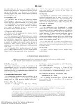 Standard Specification for Seamless and Welded Unalloyed Titanium and ...