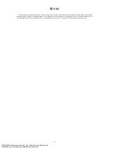 Standard Specification for Seamless and Welded Unalloyed Titanium and ...