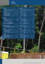 Product Range - BAUER MAT Slurry Handling Systems Zweigniederlassung ...