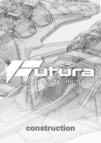 All BYG sa catalogs and technical brochures