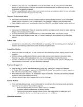 Case Study: Revolutionizing Safety and Productivity in Warehousing and Distribution - MakuSafe ...