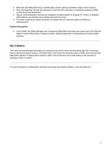 Case Study: Revolutionizing Safety and Productivity in Warehousing and ...