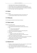 TECHMAC Defect Detection System Manual v2.0 - Jiangsu Jwc Machinery Co ...